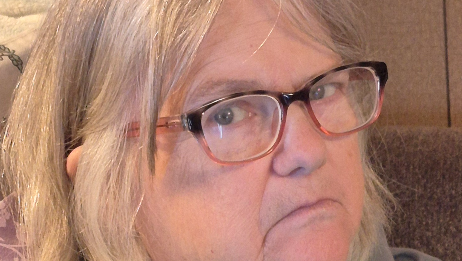 Fundraiser by Lori Williams : Please Donate to Lori's Journey Towards ...