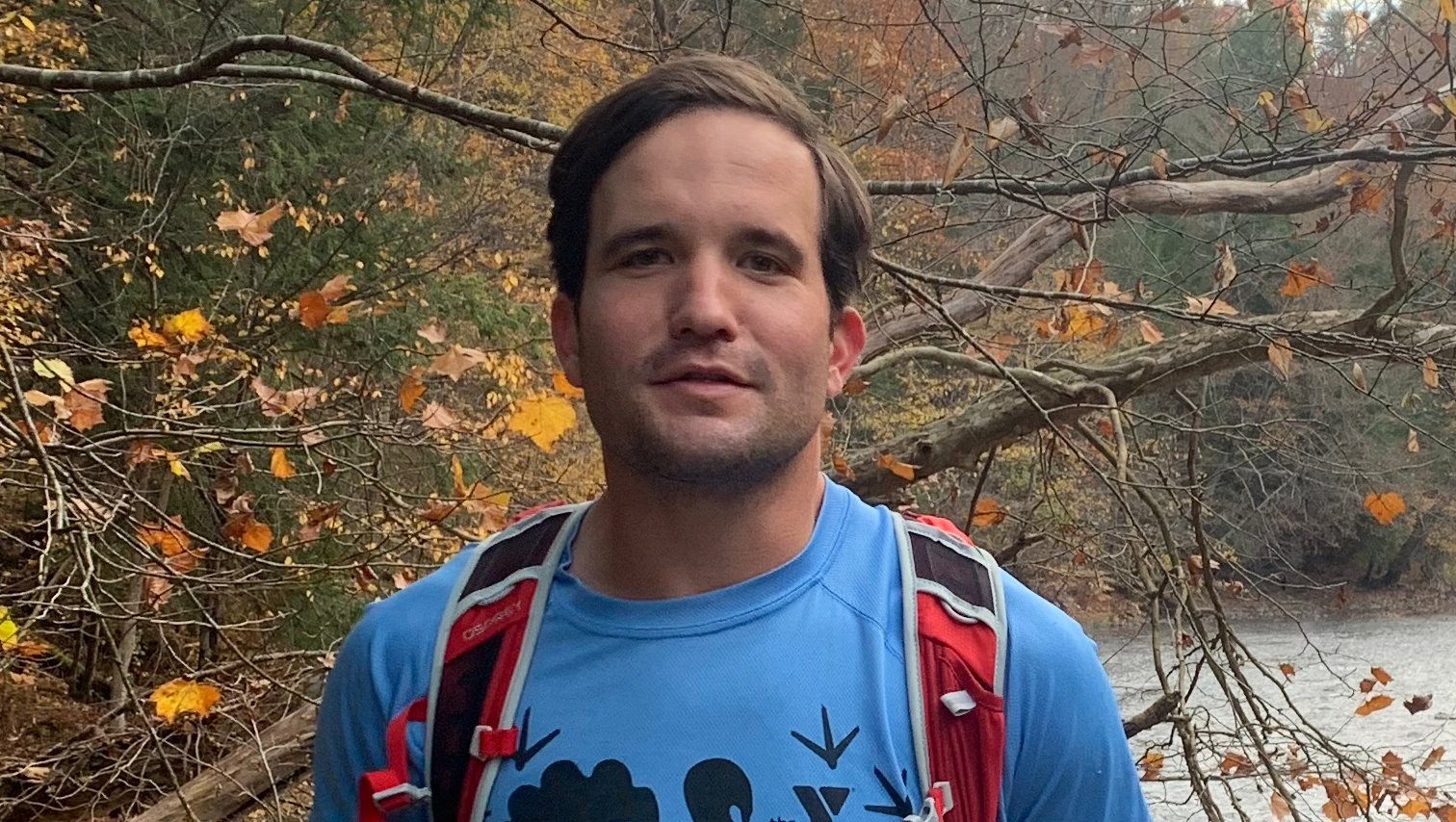 Fundraiser by Matthew Hoch : Help Matthew Overcome Unemployment Challenges