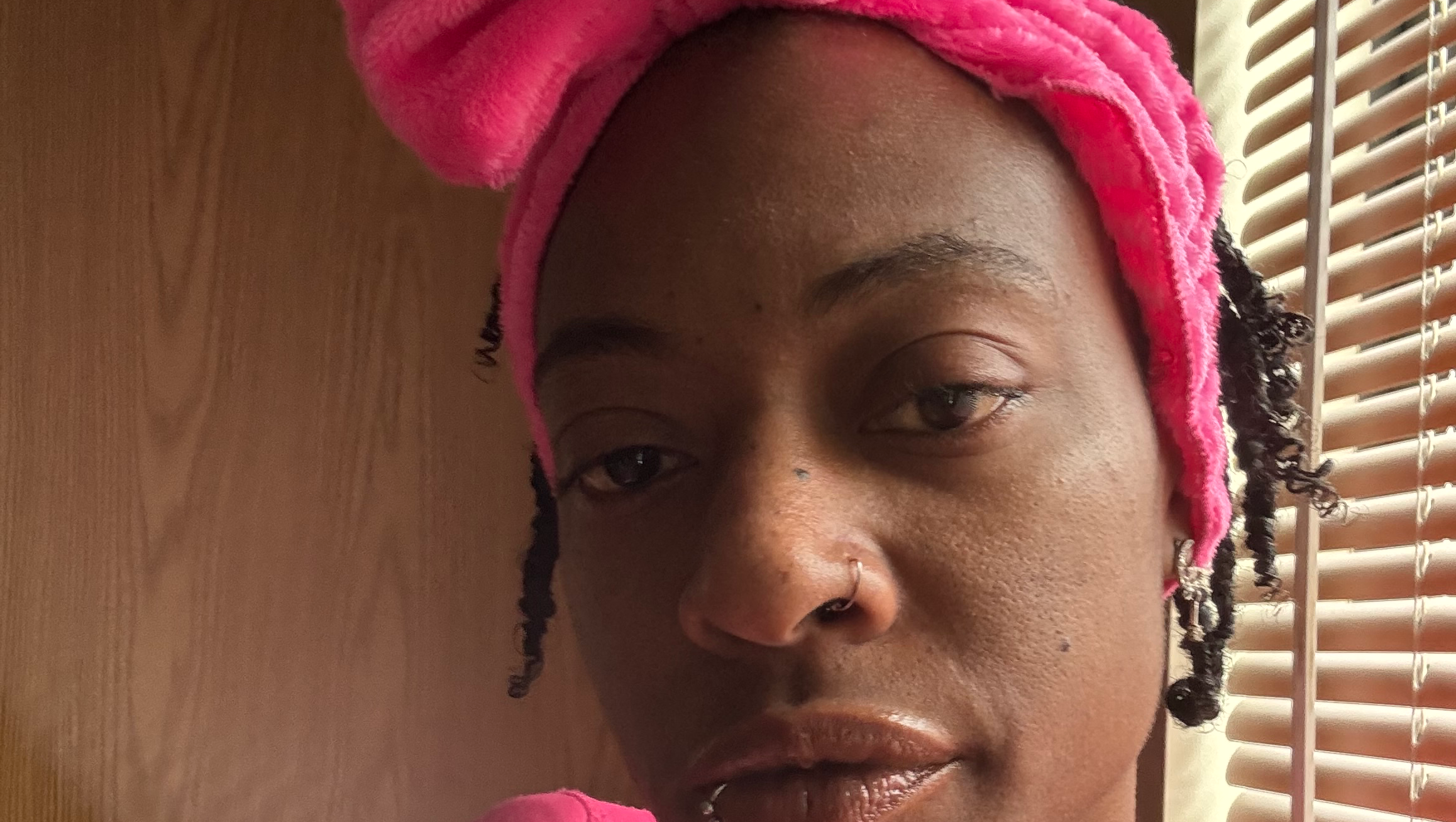 Fundraiser by Desire Singer : Support Desire Singer's Family in Crisis