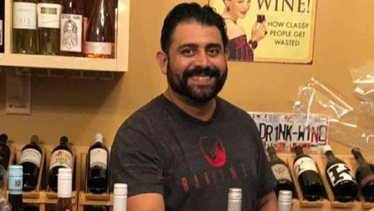 Fundraiser by Sabrina Duenas : Support for John Christopher Dueñas Jr ...