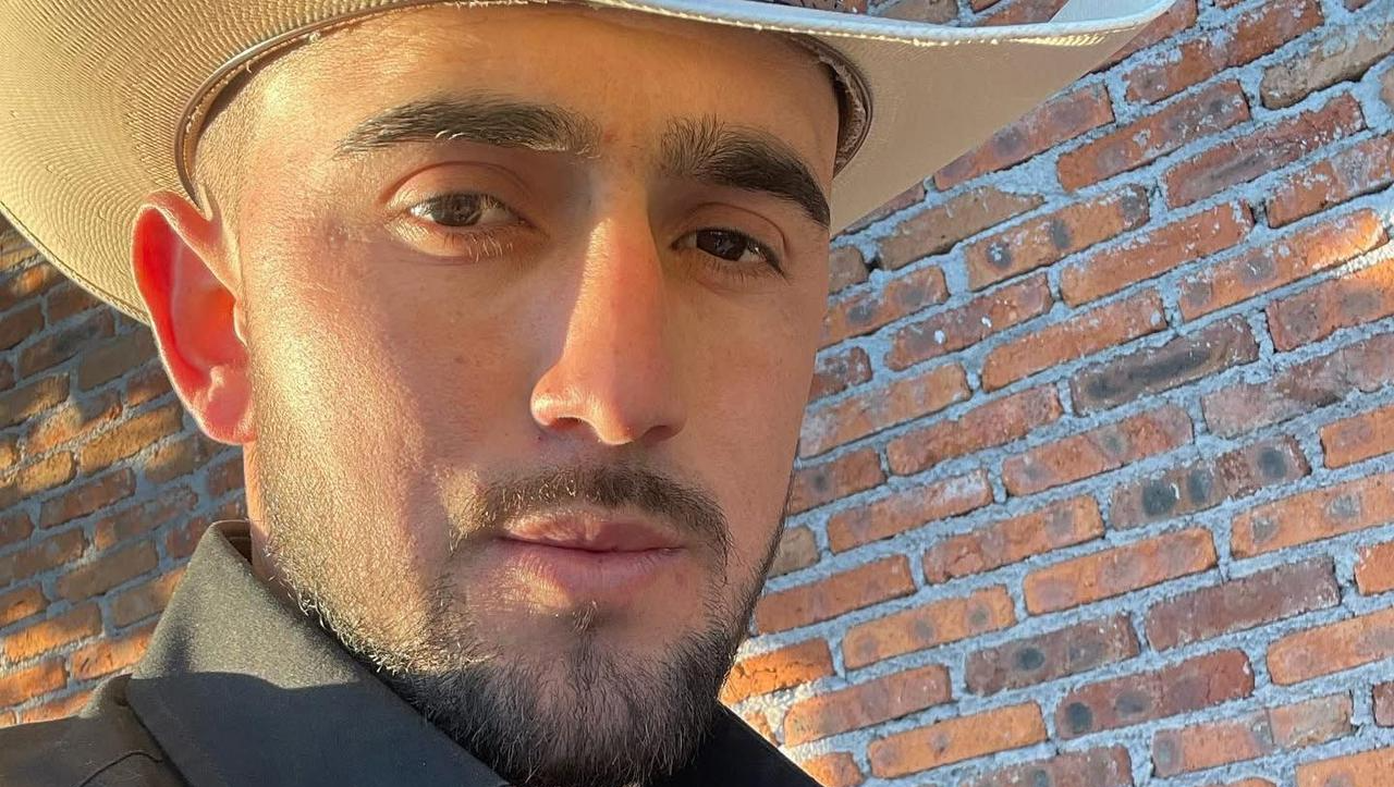 Fundraiser by Juliethe Hernandez : Recaudación de fondos para Fabian Herrera.