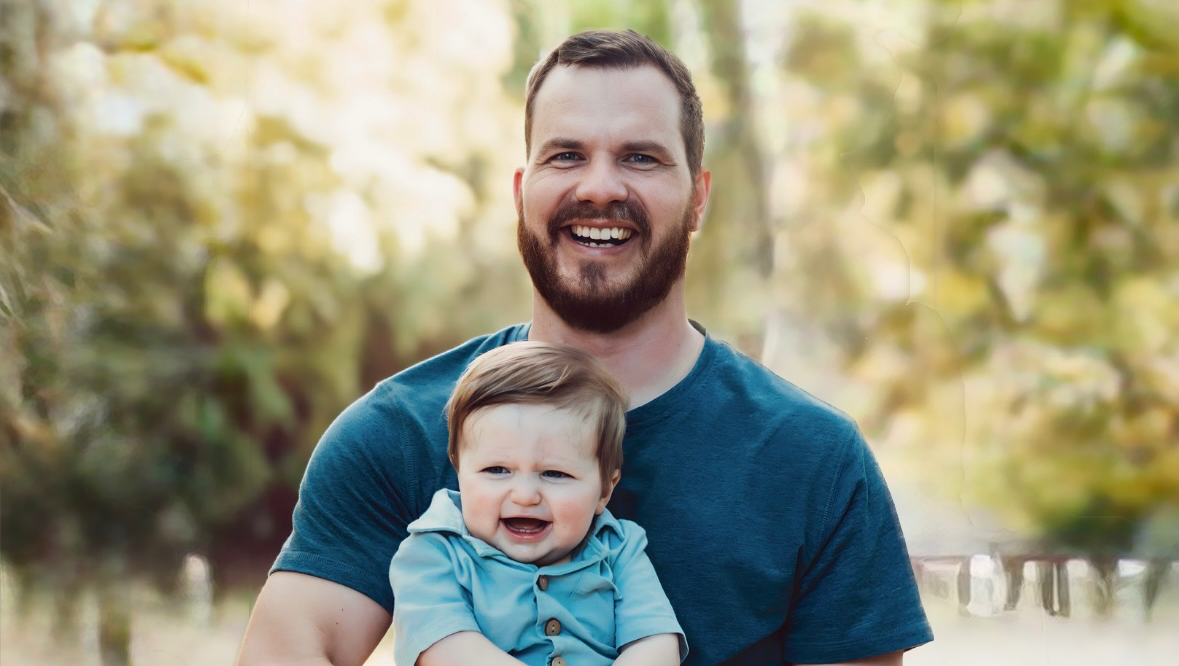 Fundraiser for Maci James by Cami Taylor : Waylon James Well-Being Fund