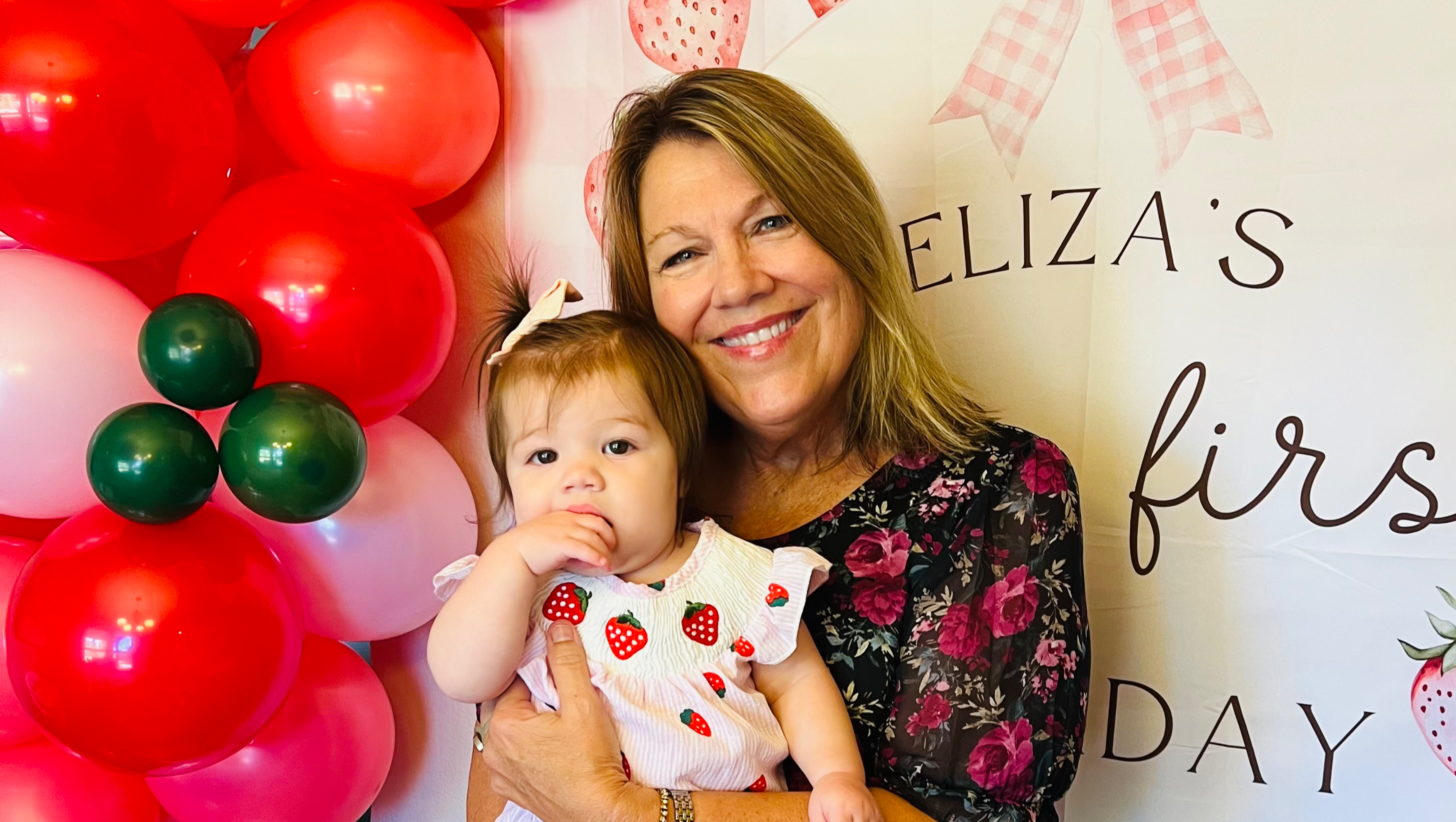Fundraiser for Meg Slentz by Lisa Carson : Meg's Journey