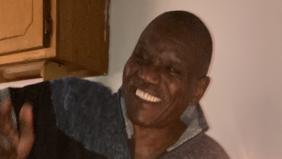 Fundraiser by Marica Hobdy : A Farewell For Harvey With Love