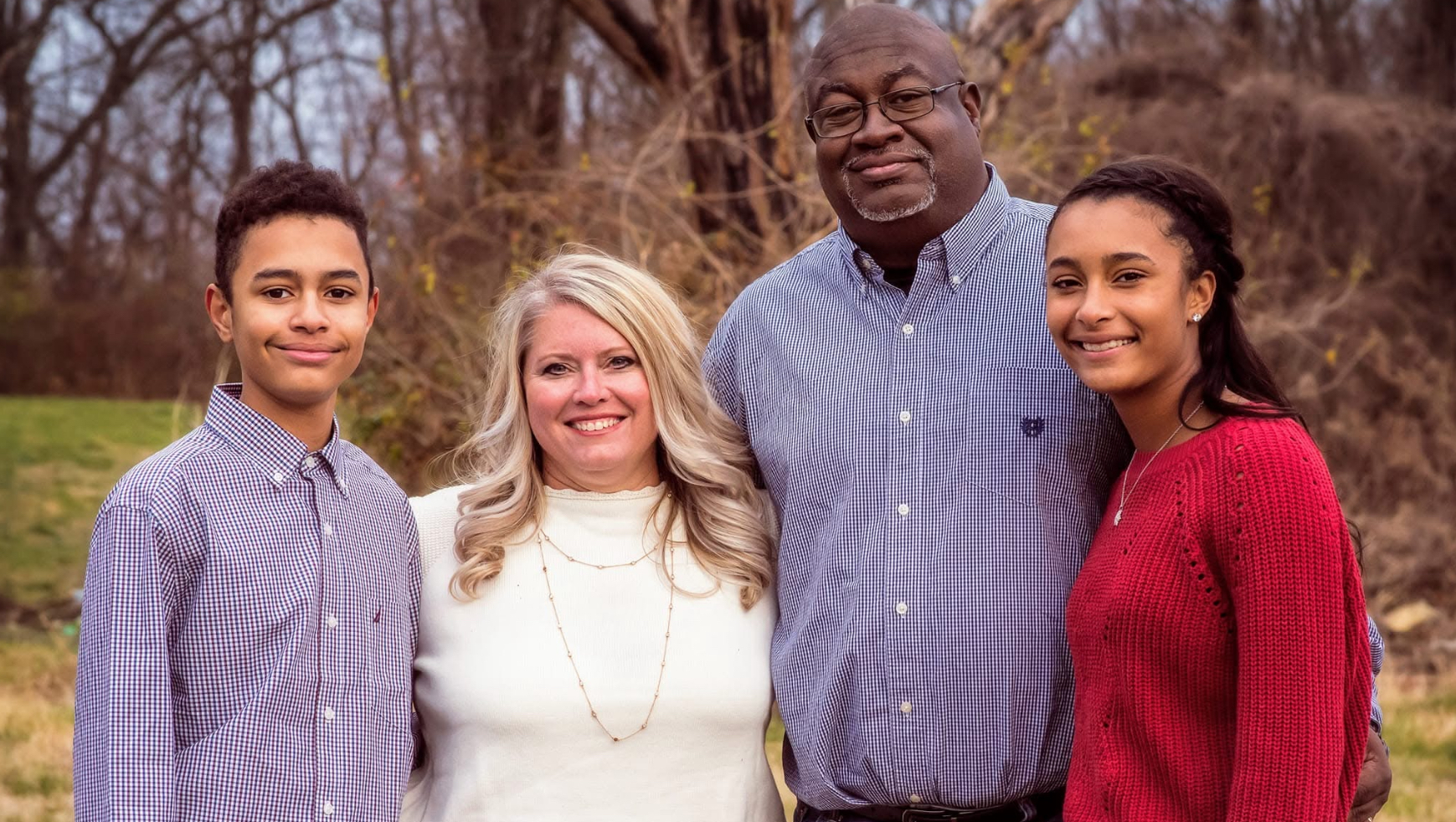 Fundraiser for Wendy Robertson by Johnnie Robertson Crossland : Help ...