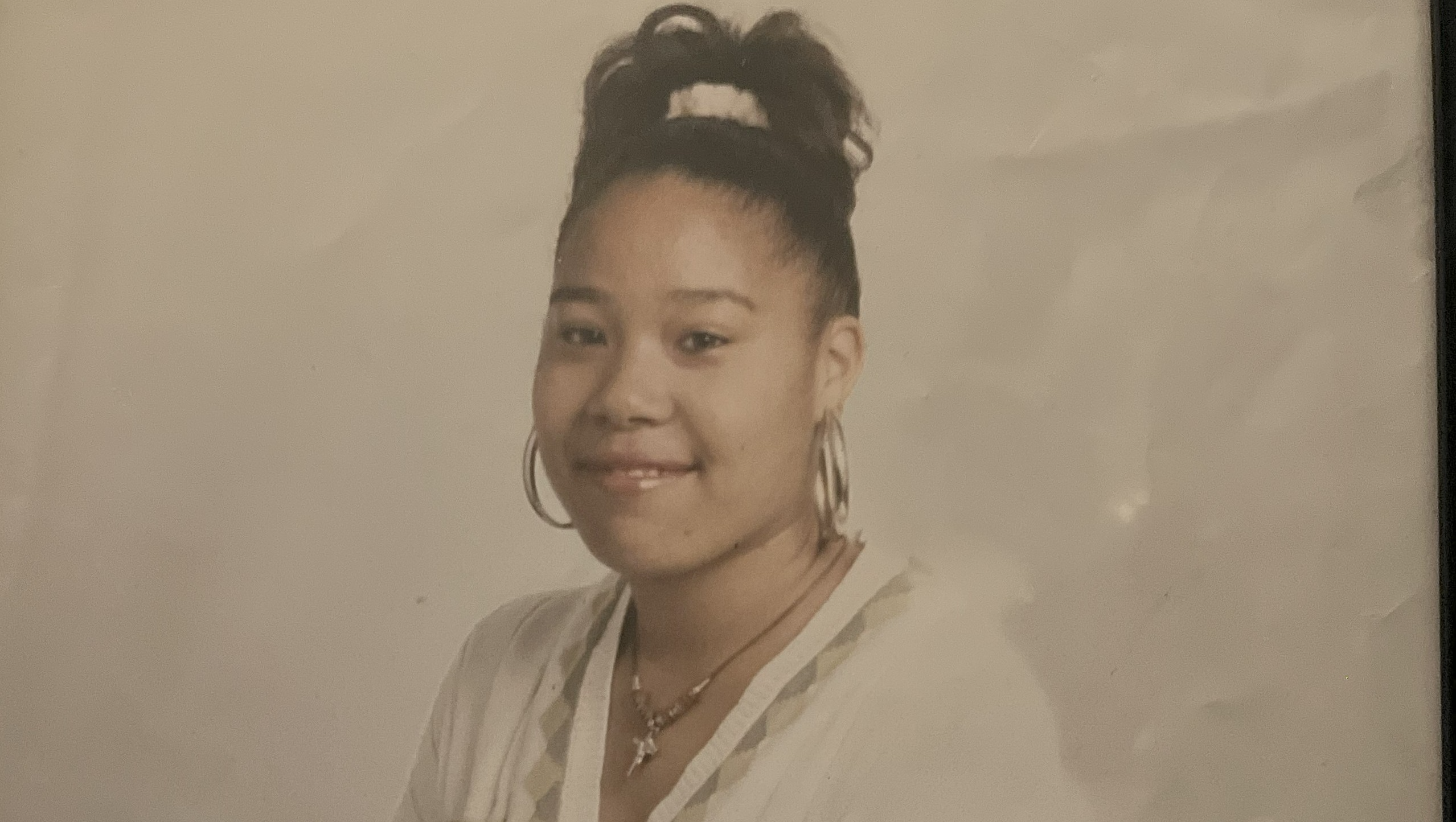 Fundraiser by LaShondra Allen : LaKeya "BG" Boykin