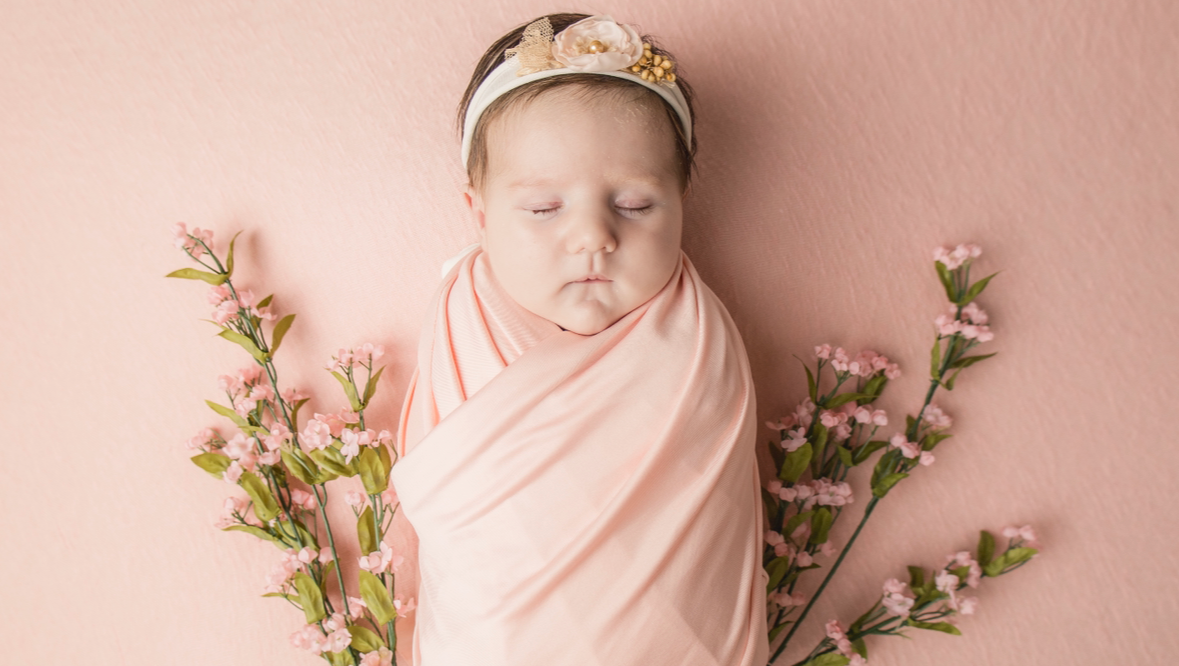 Fundraiser for JP Fears by LeeCarol Vogelsang : Nora Grace Fears