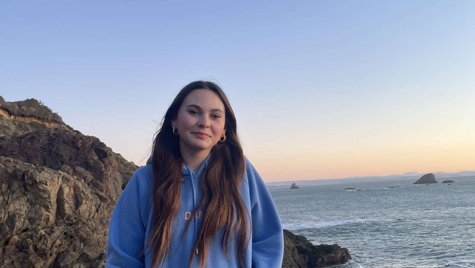 Fundraiser for Kylah Rush by Naomi Rush Copple : AP European History ...