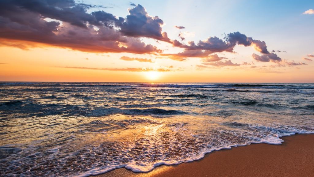 Fundraiser by Jennifer Bailey : Help me take my solo road trip to my ...