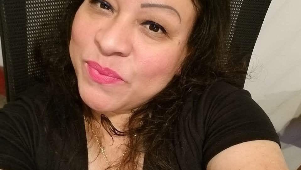 Fundraiser by Yohana Pineda : Donate to Raquel Pineda's Funeral