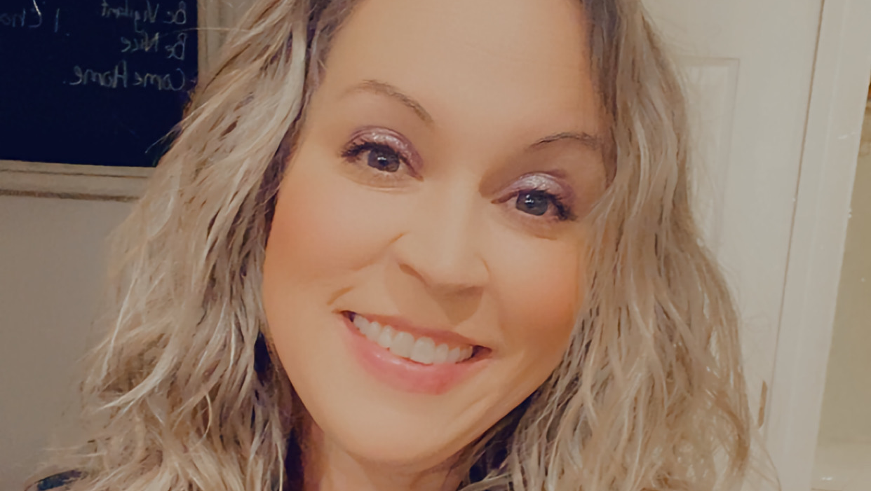 Fundraiser by Amanda Hammond : Help Amanda while she heals from a ...