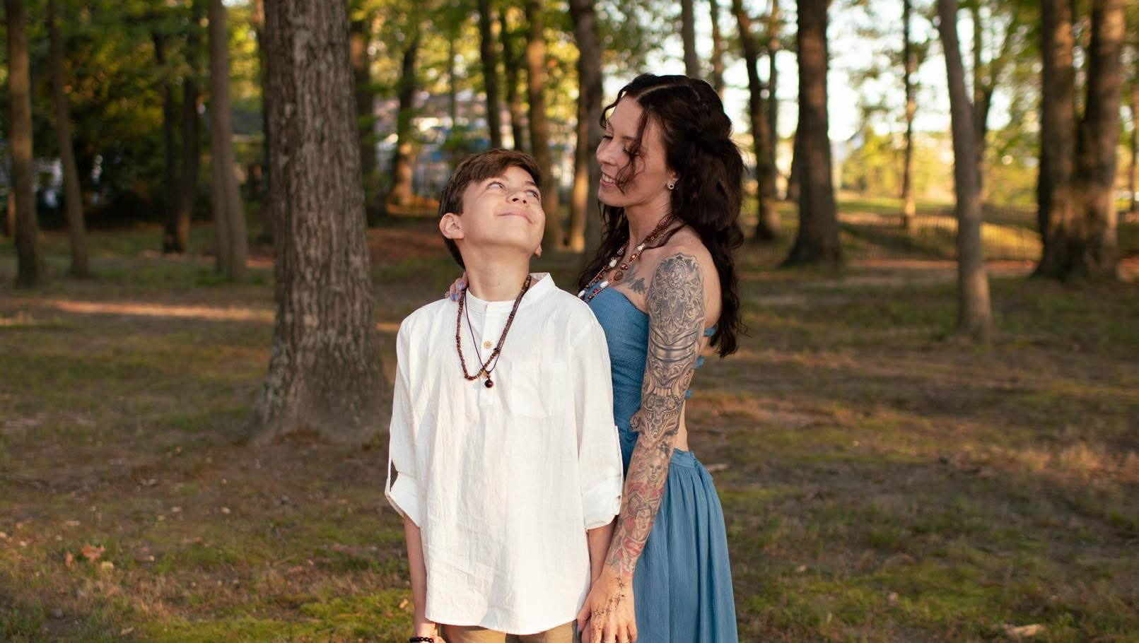 Fundraiser by Nicole Daskus : Felicia’s Battle With Stage 4 Lung Cancer ...