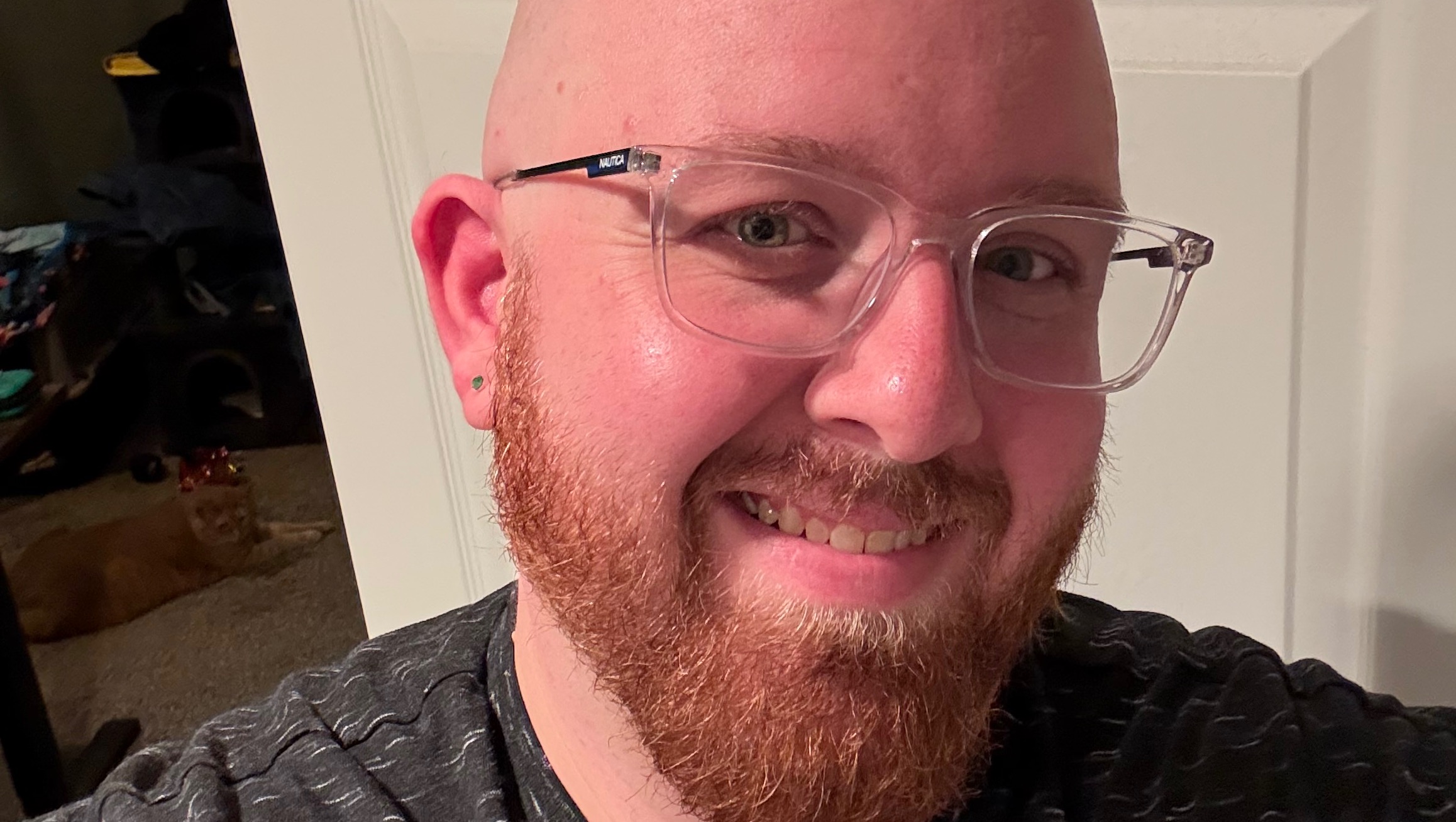 Fundraiser by Cameron Murdock : Donate to Cameron's Health and Stability