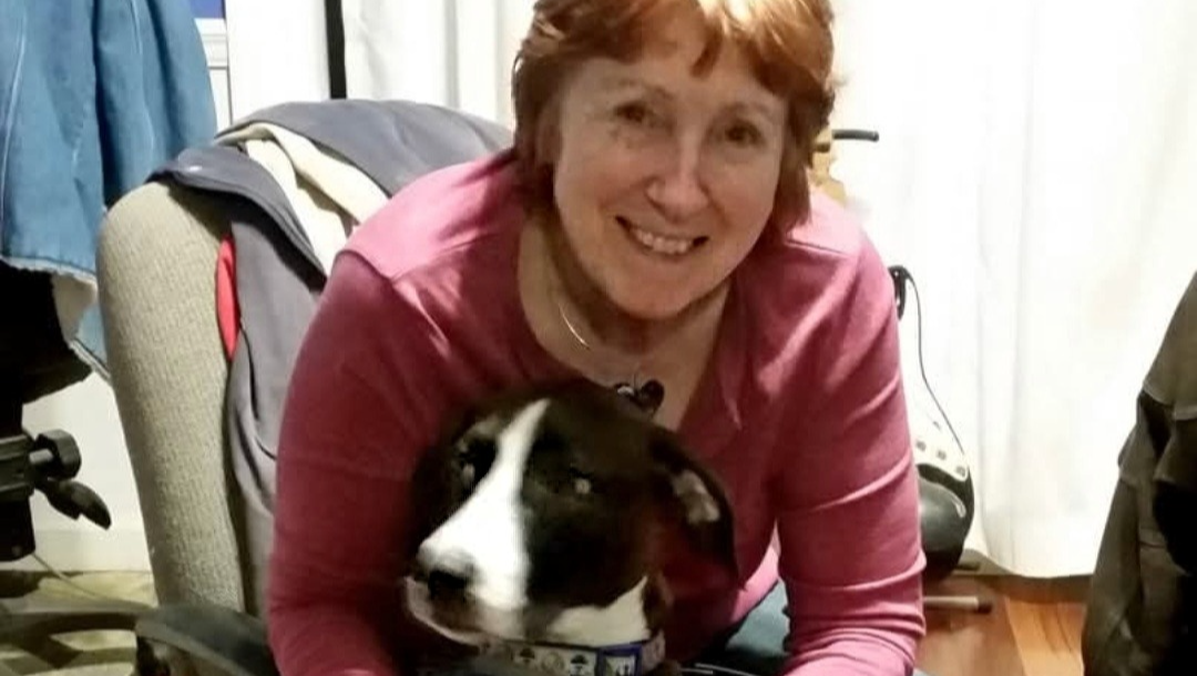 Fundraiser by Hayley McIntyre : Support for My Mom’s Funeral & My Dad’s ...