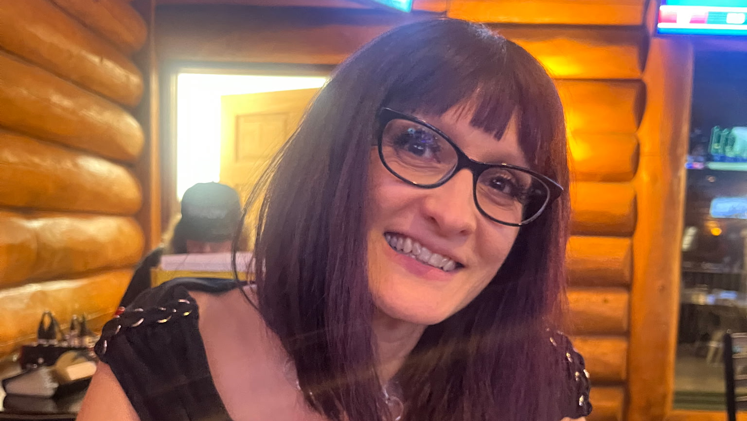 Fundraiser for Jennifer-Ann Gass by Toni Dole : Help Jennifer-Ann’s ...