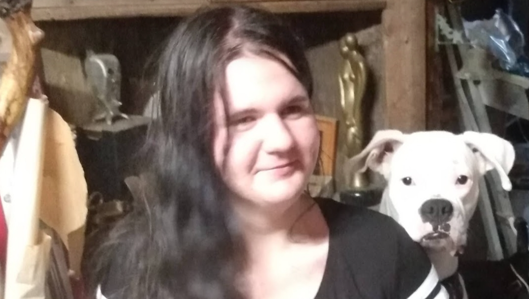 Fundraiser by Alyssa Buckley : Honoring Kaelynn Buckley: cremation and ...