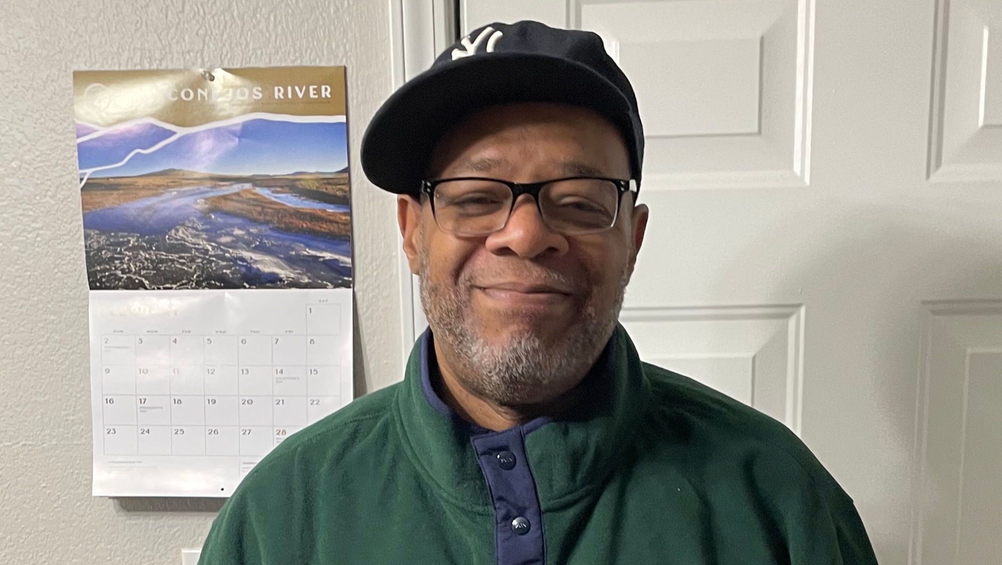 Fundraiser by Tamara Motley : Celebrate Big John's Life with Us