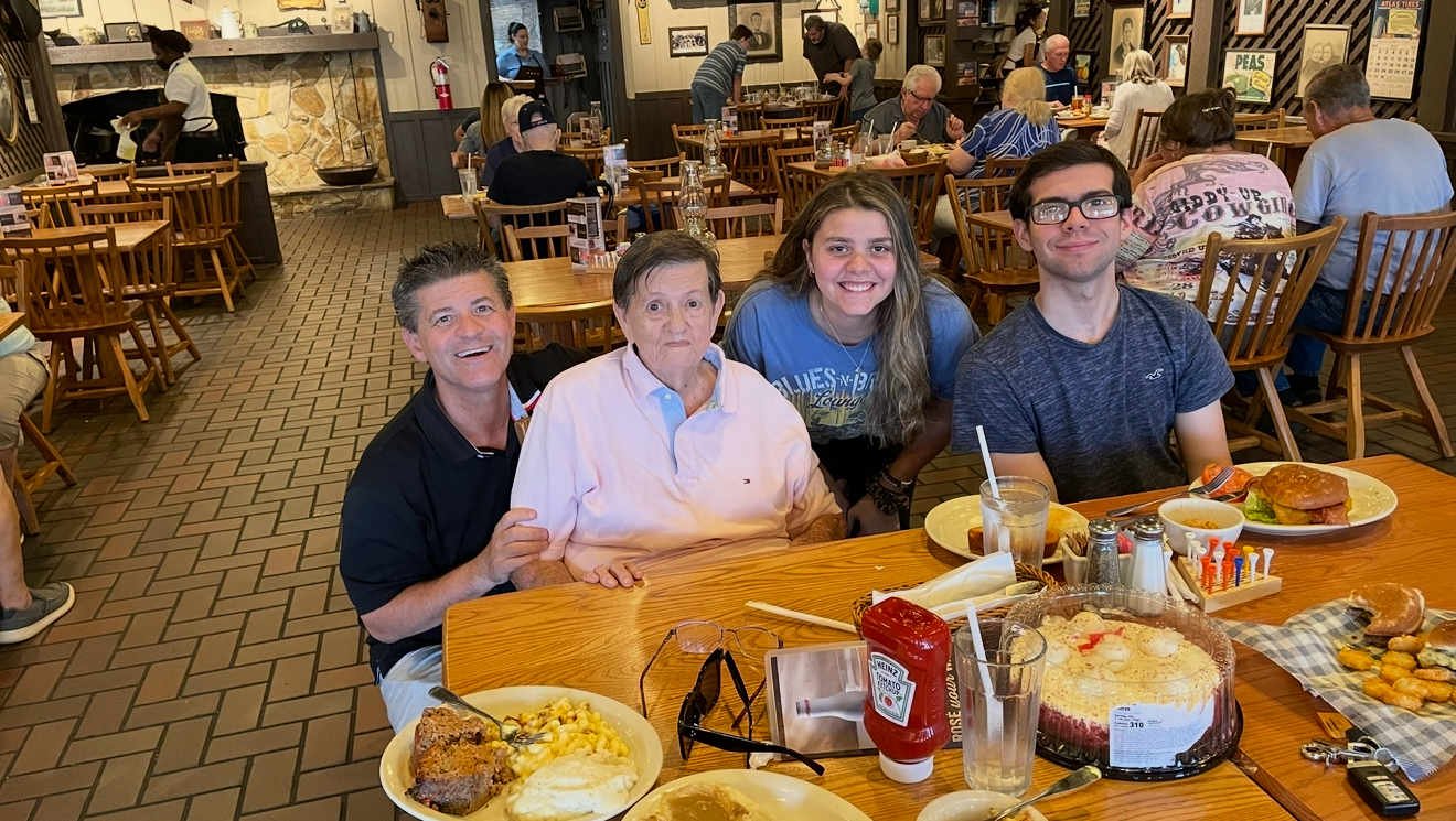 Fundraiser by Kara Smith : Help Us Honor Brenda Gail Smith's Memory