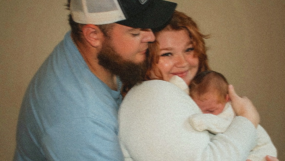 Fundraiser by Kaelen Davis : Reace and Lela Cavanaugh, in memoriam of ...