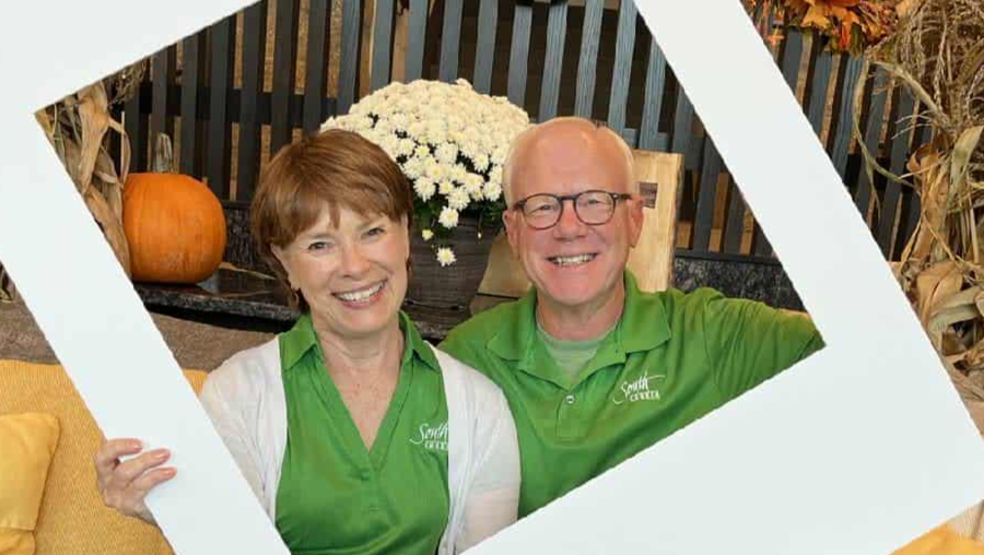 Fundraiser by John Cheney : Support Renovating the Denyes Home ...