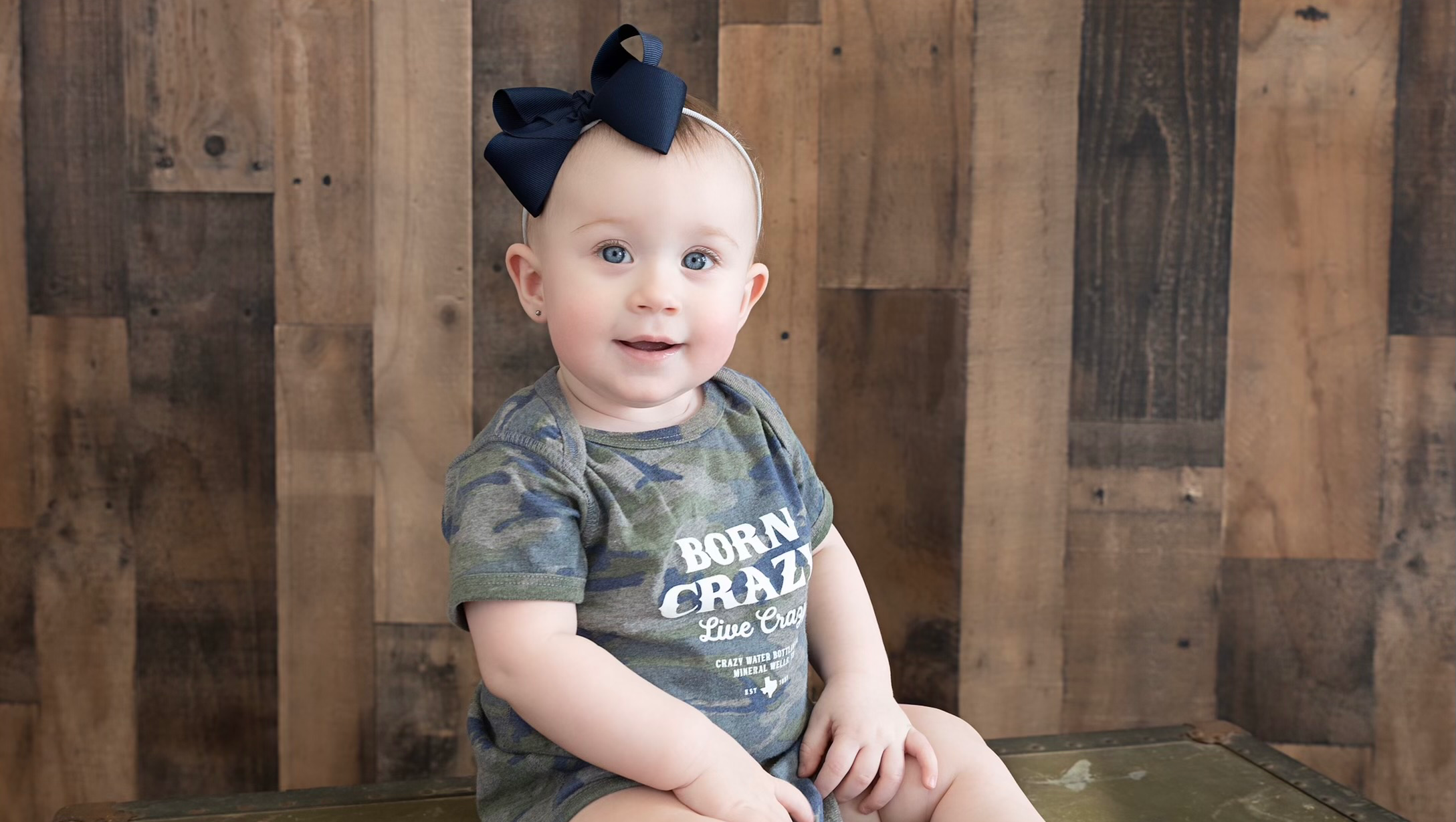 Fundraiser by Birgit Fink : JUSTICE FOR CADENCE