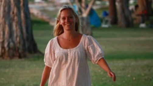 Fundraiser for Nathan Butcher by ainslie gaffney : Honouring Karlie and ...