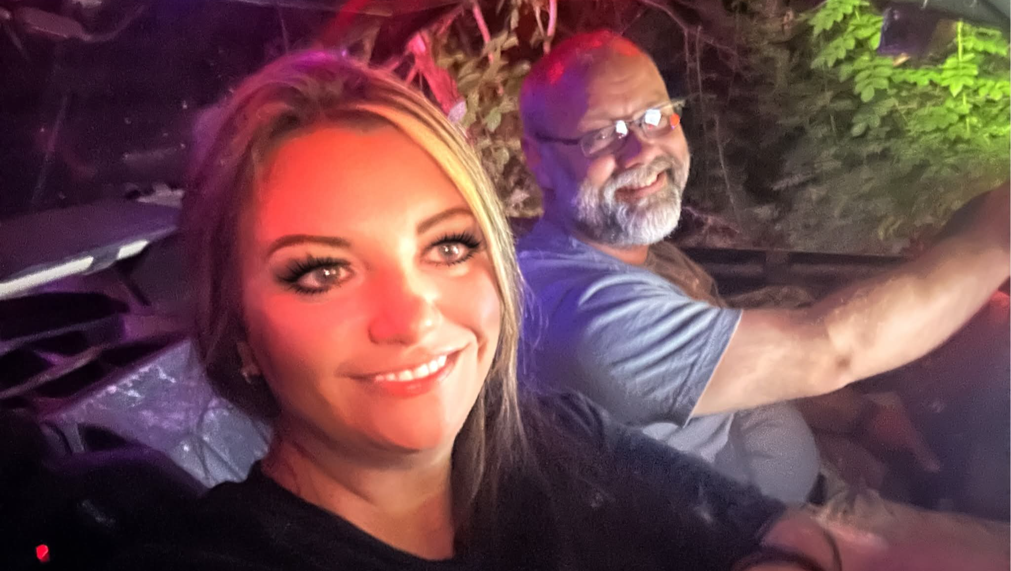 Fundraiser for Jennifer Davis by Michael Wilson : Fire Loss Relief for ...