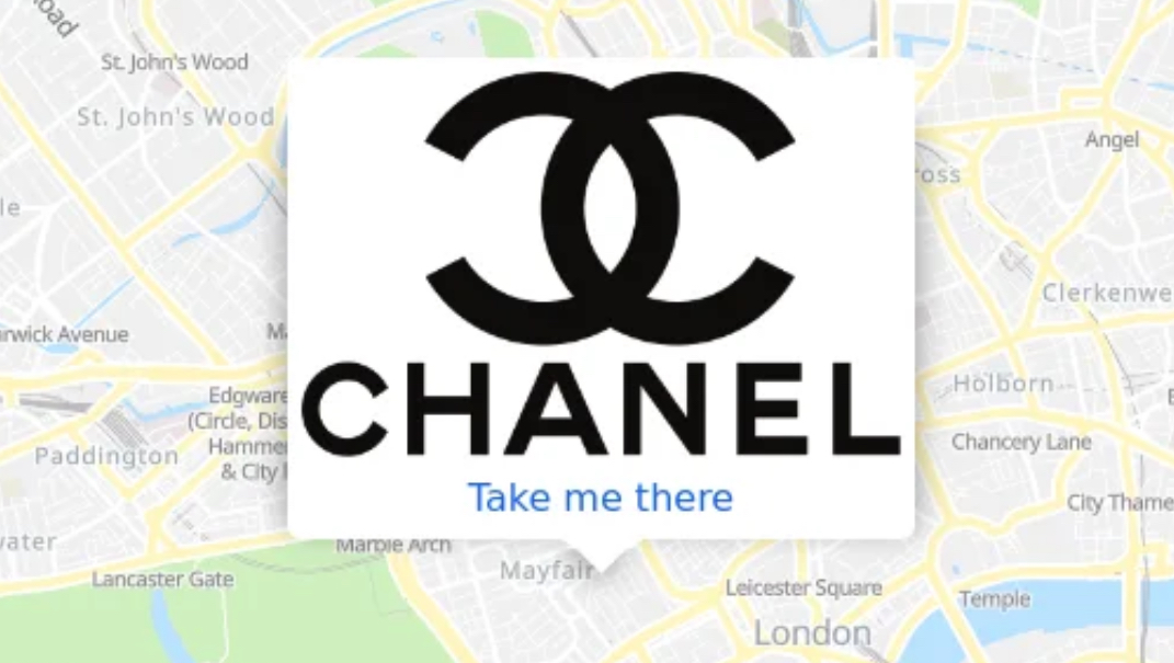 Fundraiser by Justice beacham : Help me secure the bag (LITERALLY)