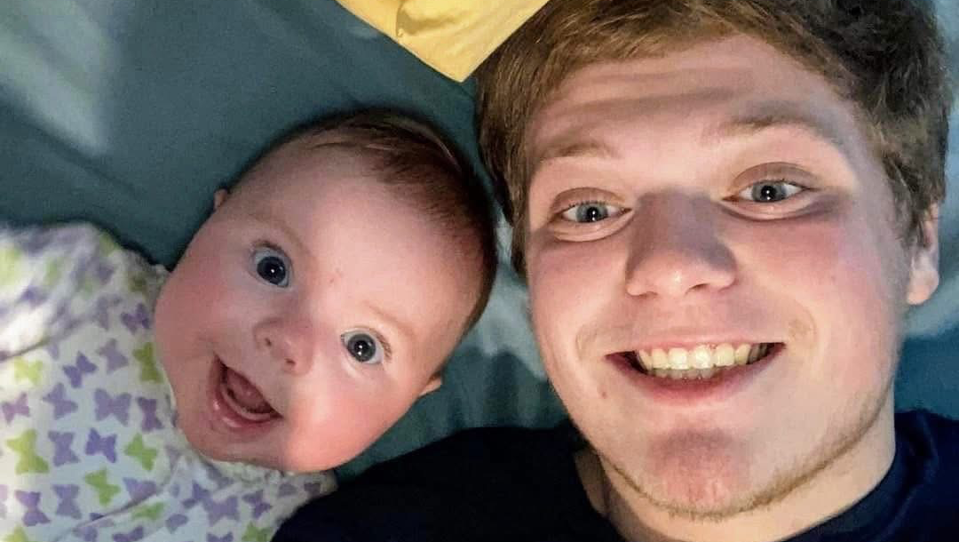 Fundraiser for Hannah Burns by Elijah Hibberts : In Loving Memory of ...
