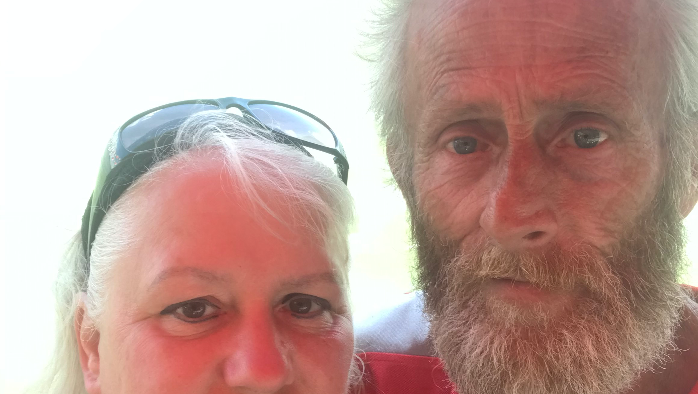 Fundraiser by Mary Elliott : Funeral funds for Harry (Jamie) Elliott