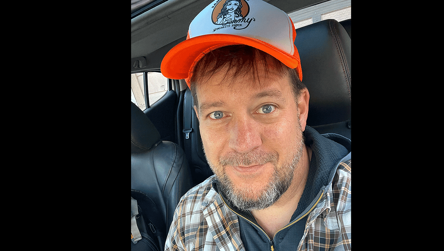 Fundraiser by Paul Winkler : Support Craig's Recovery From Knee ...