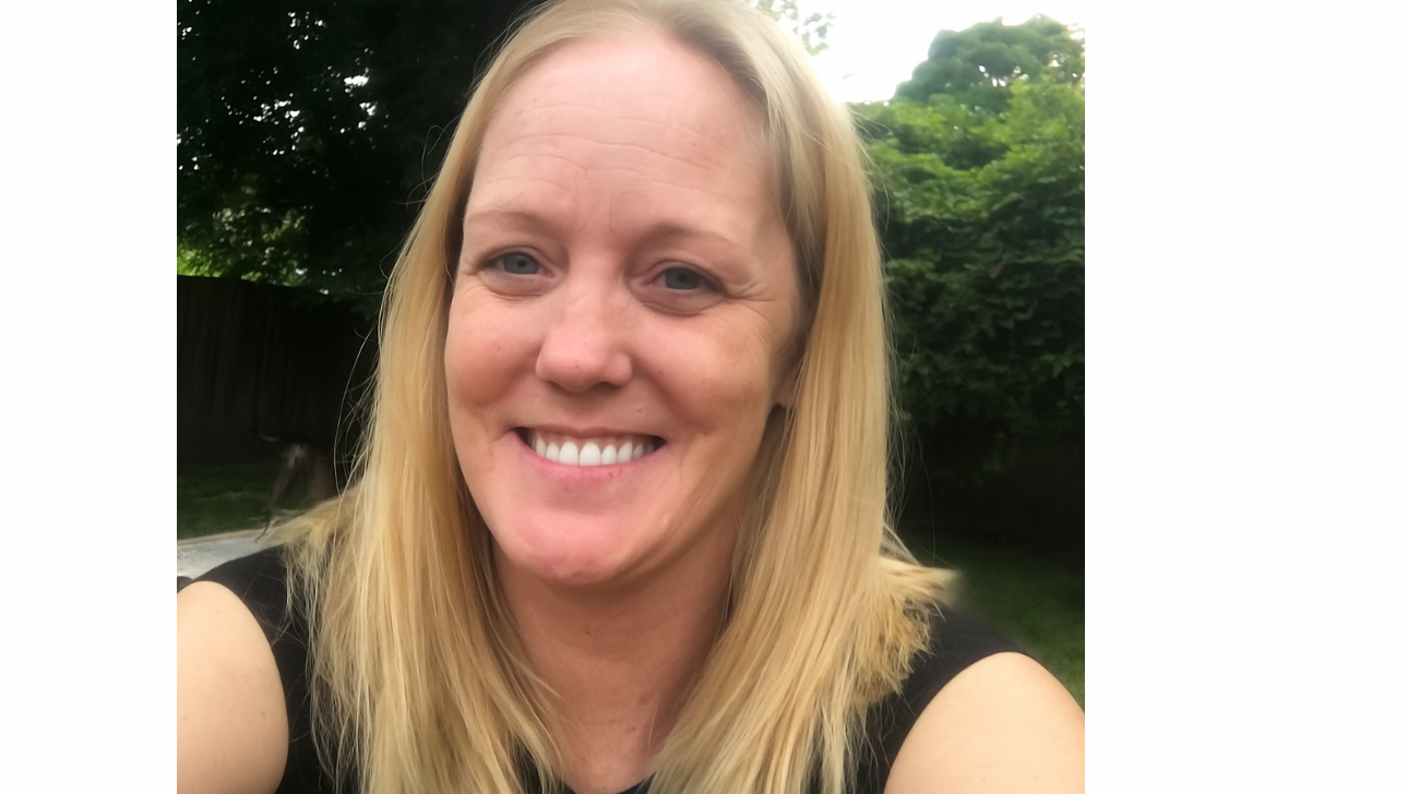 Fundraiser by Logan Pitcher : Funeral & Memorial Fund for Erica