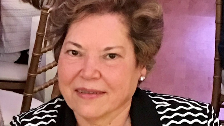 Fundraiser by John Farias : Please help cover funeral costs for Luisa O ...