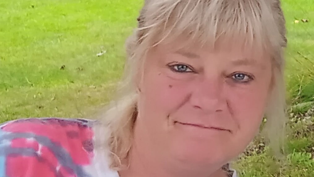 Fundraiser by Amanda Reviello : Support Helen Moraca's Battle with Cancer