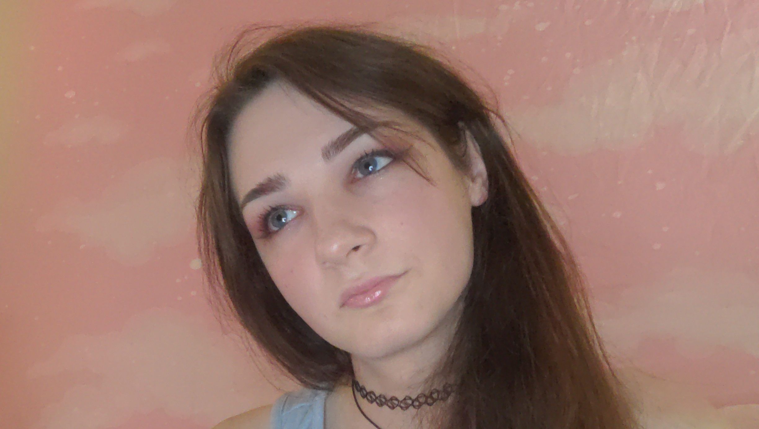 Fundraiser by Eva Foster : Help a Homeless Trans Girl Avoid Detransition!