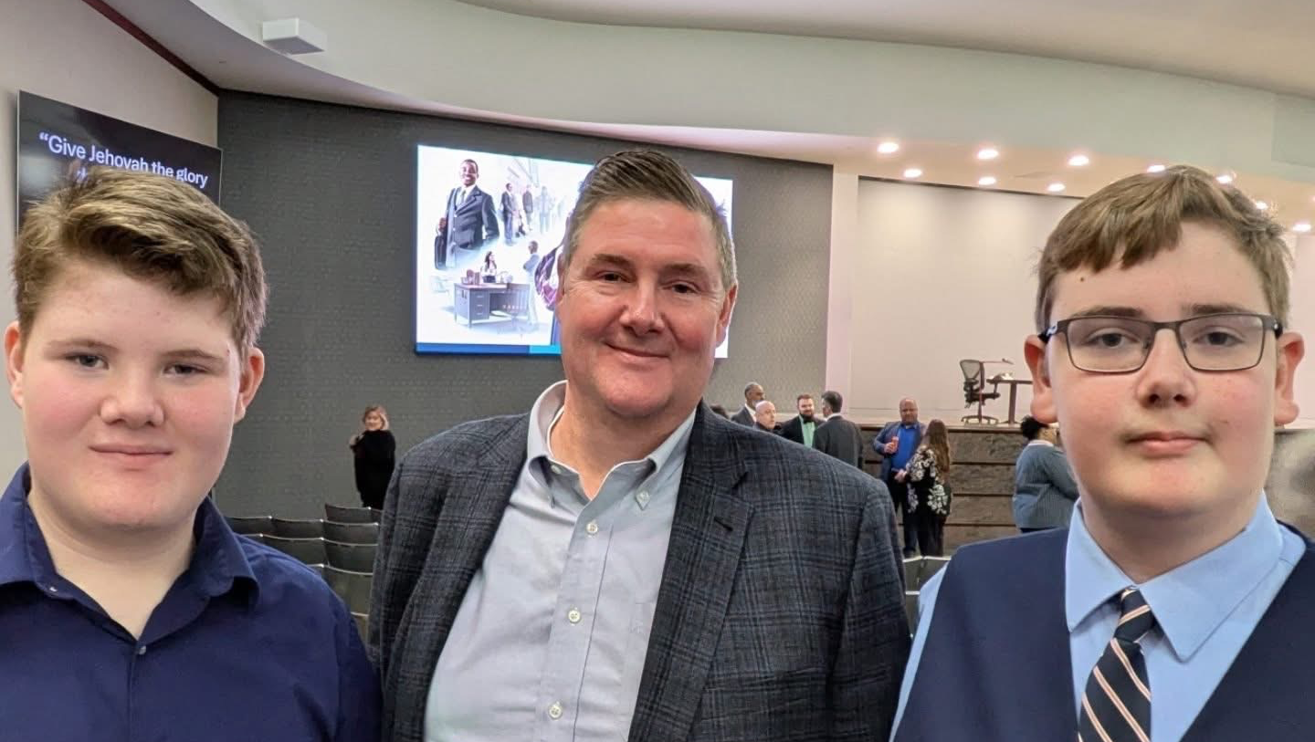 Fundraiser for Darcy Allen by Allison Conrad : Honoring Bruce Allen Jr ...