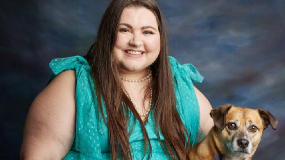 Fundraiser by Miranda Myers : Support Miranda during housing crsis