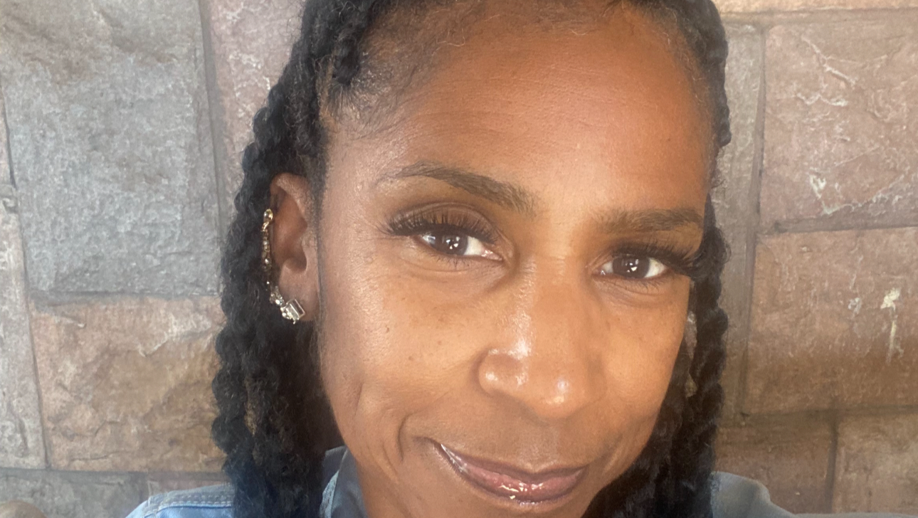 Fundraiser by Cass King : Help La Tonia King in Her Fight Against Stage ...