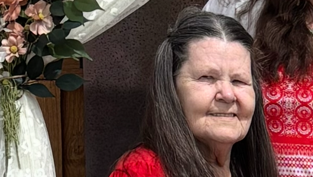 Fundraiser by Kristinna Dean : A memorial for Marcy- a beautiful woman ...