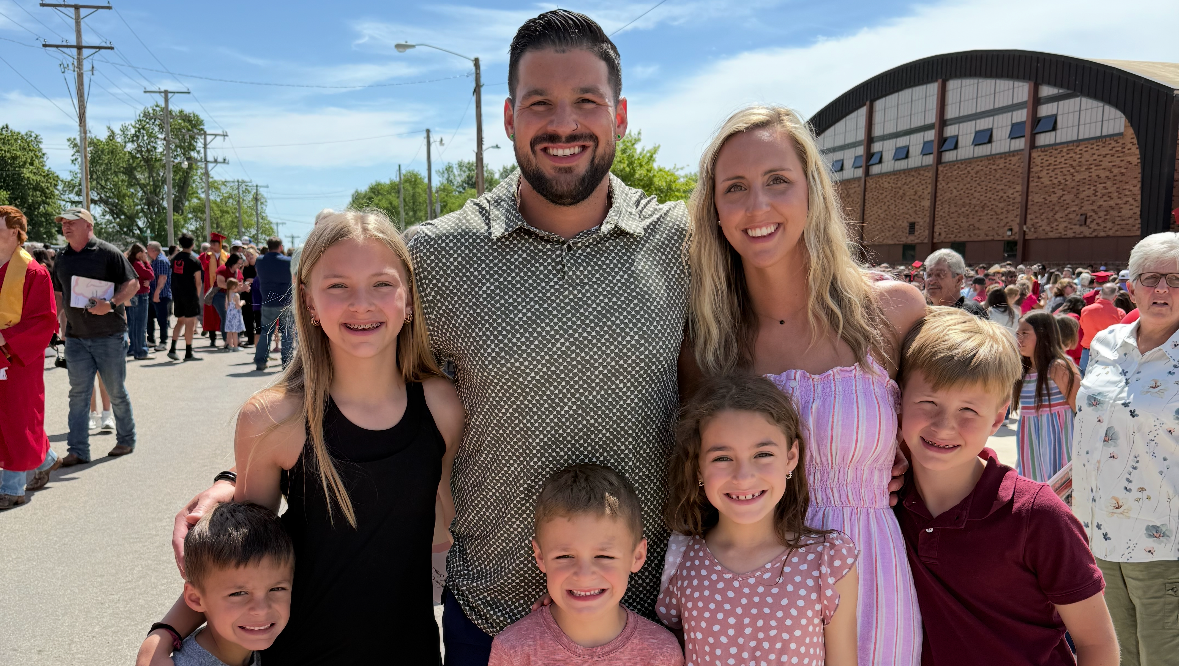Fundraiser for Ellie Porter by Maddie White : Support Ellie & Her ...