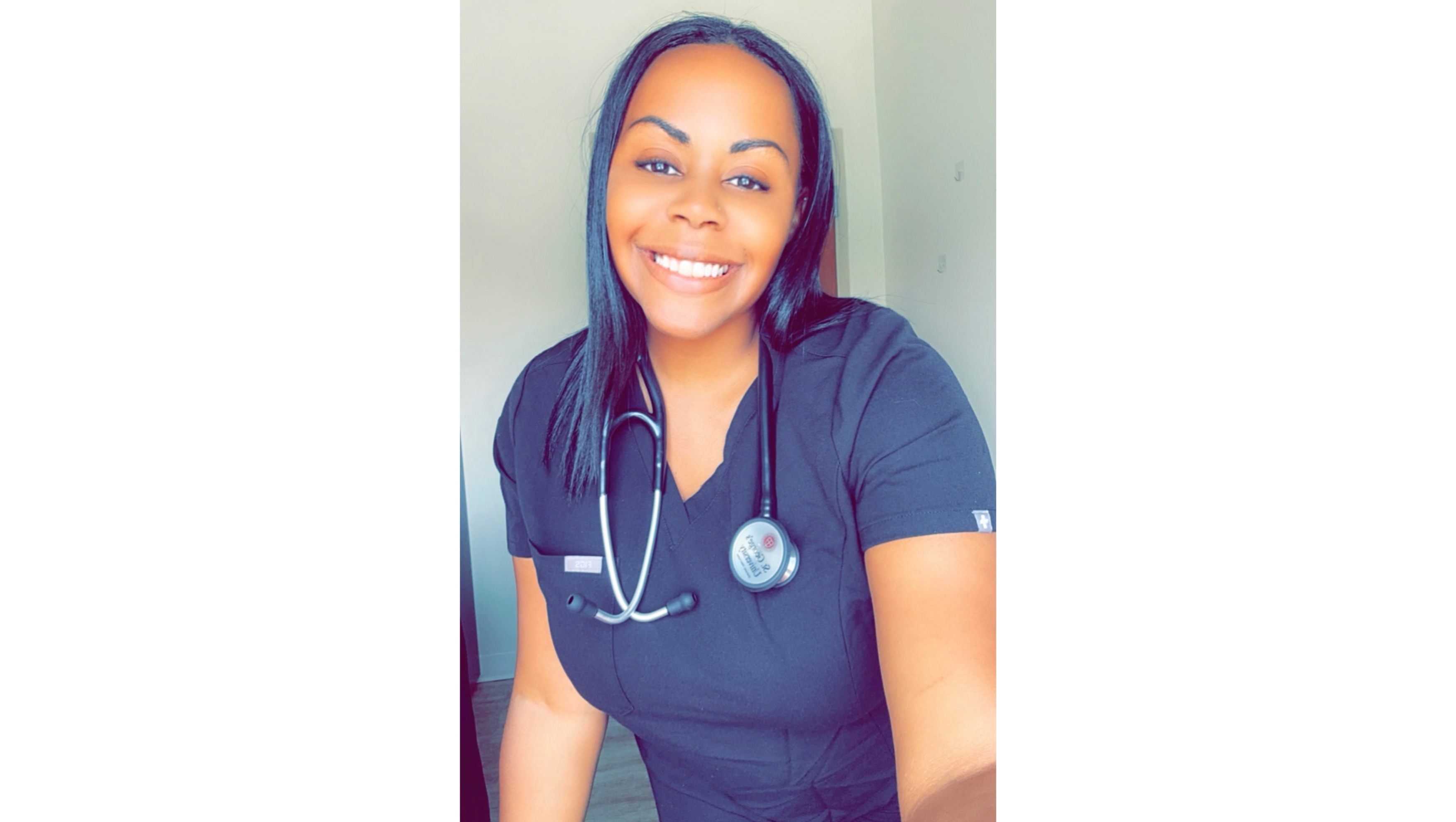 Fundraiser for Jessica Turpin by Simone Francis : Help Jessica In Her ...