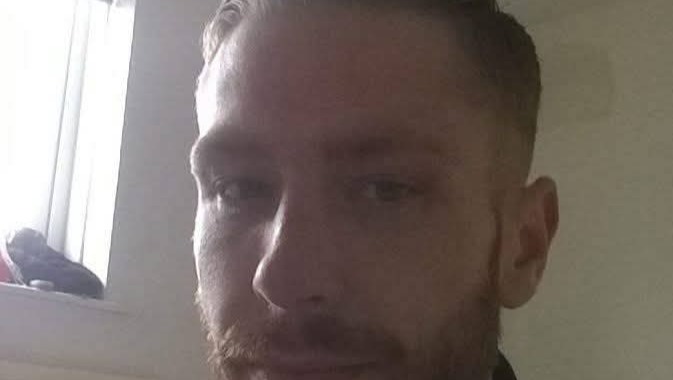 Fundraiser for Charlie Gould by Yoana Bobeva : Charlie get back on his feet