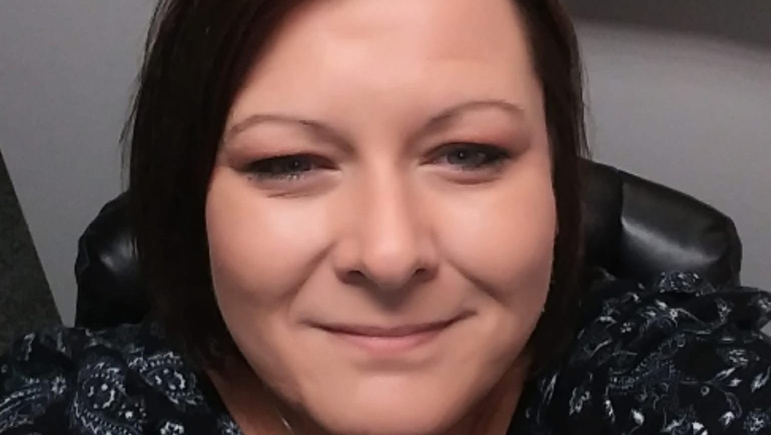 Fundraiser by Beth Cleamer : Donate in memory of Jessica Vineyard