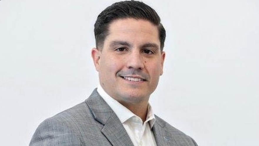 Fundraiser for Raquel Lazcano by Adalys Lazcano : Support Felipe ...