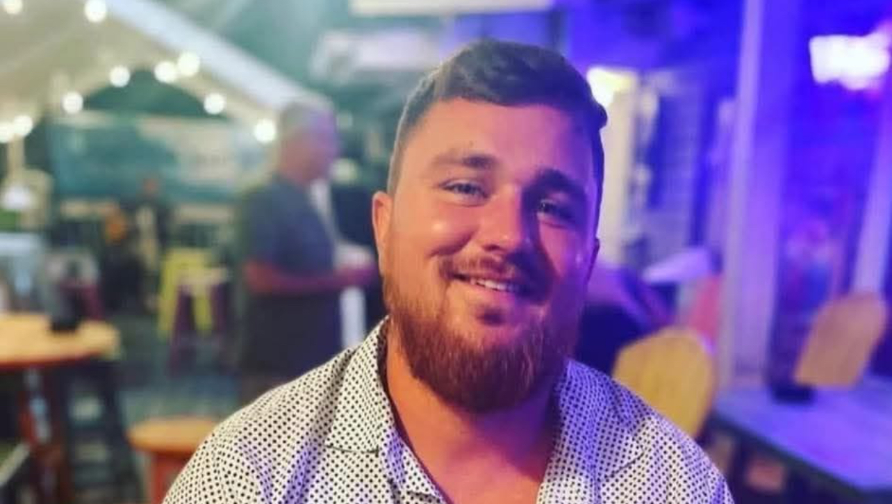 Fundraiser for Annie Reed by Mike Moscatiello : Support the Reed Family ...