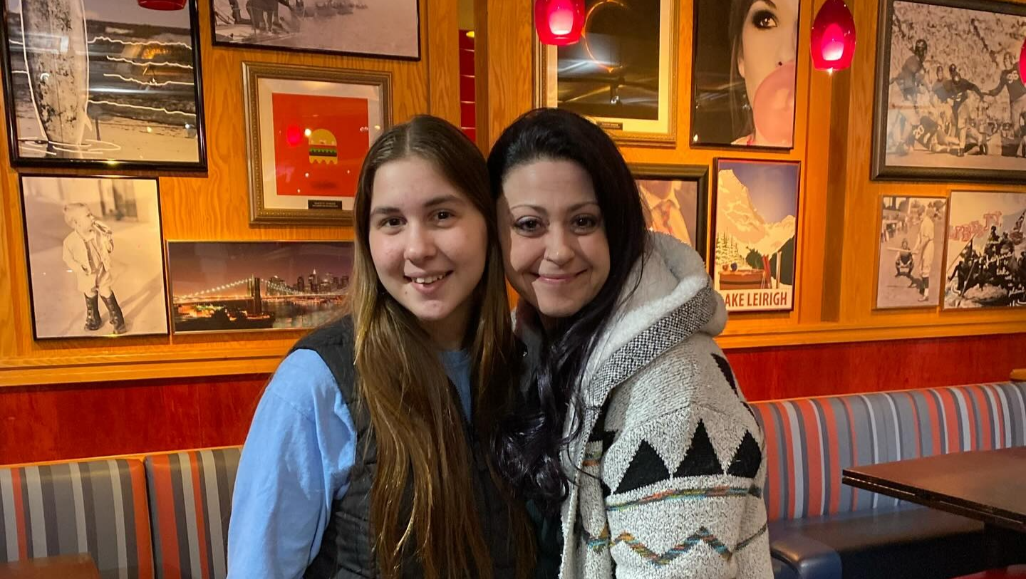 Fundraiser by Steven Lewter : Single Mom Starting Over: Help Bella Smile