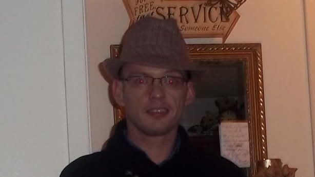 Fundraiser by Jacob Lockhart : Jeremie Lockhart's services.