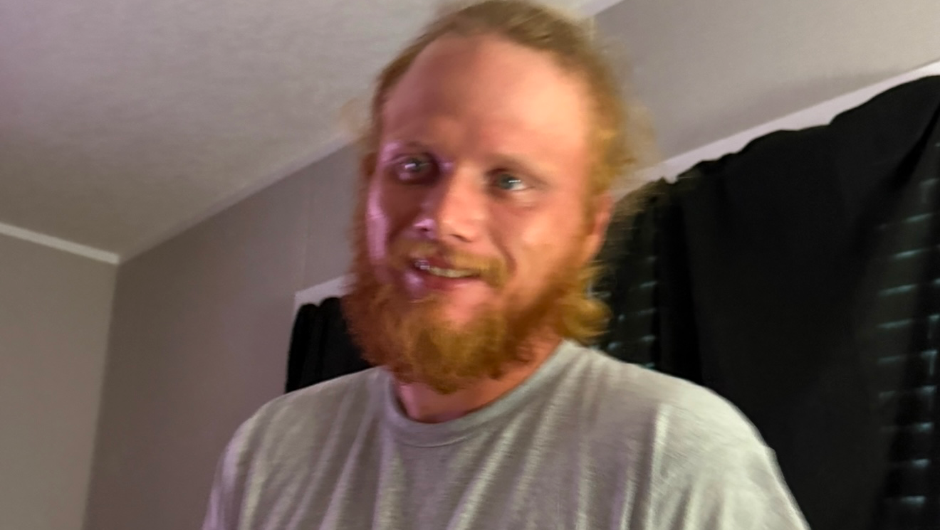 Fundraiser by Amberissa Whitaker : In loving memory of Steven (Junebug ...