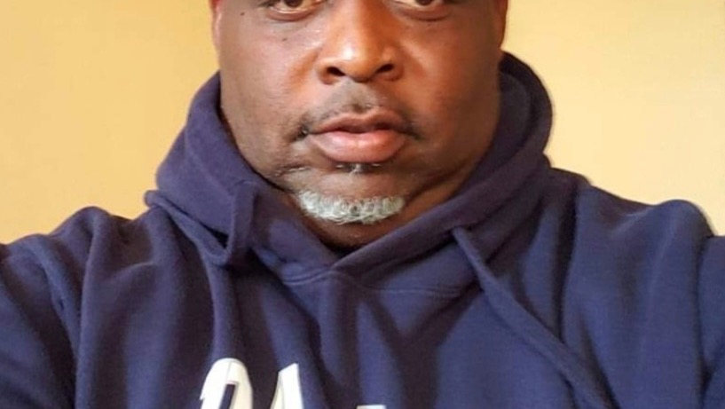 Fundraiser for Tammi Stewart by Destiny Johnson : Floyd’s Fight