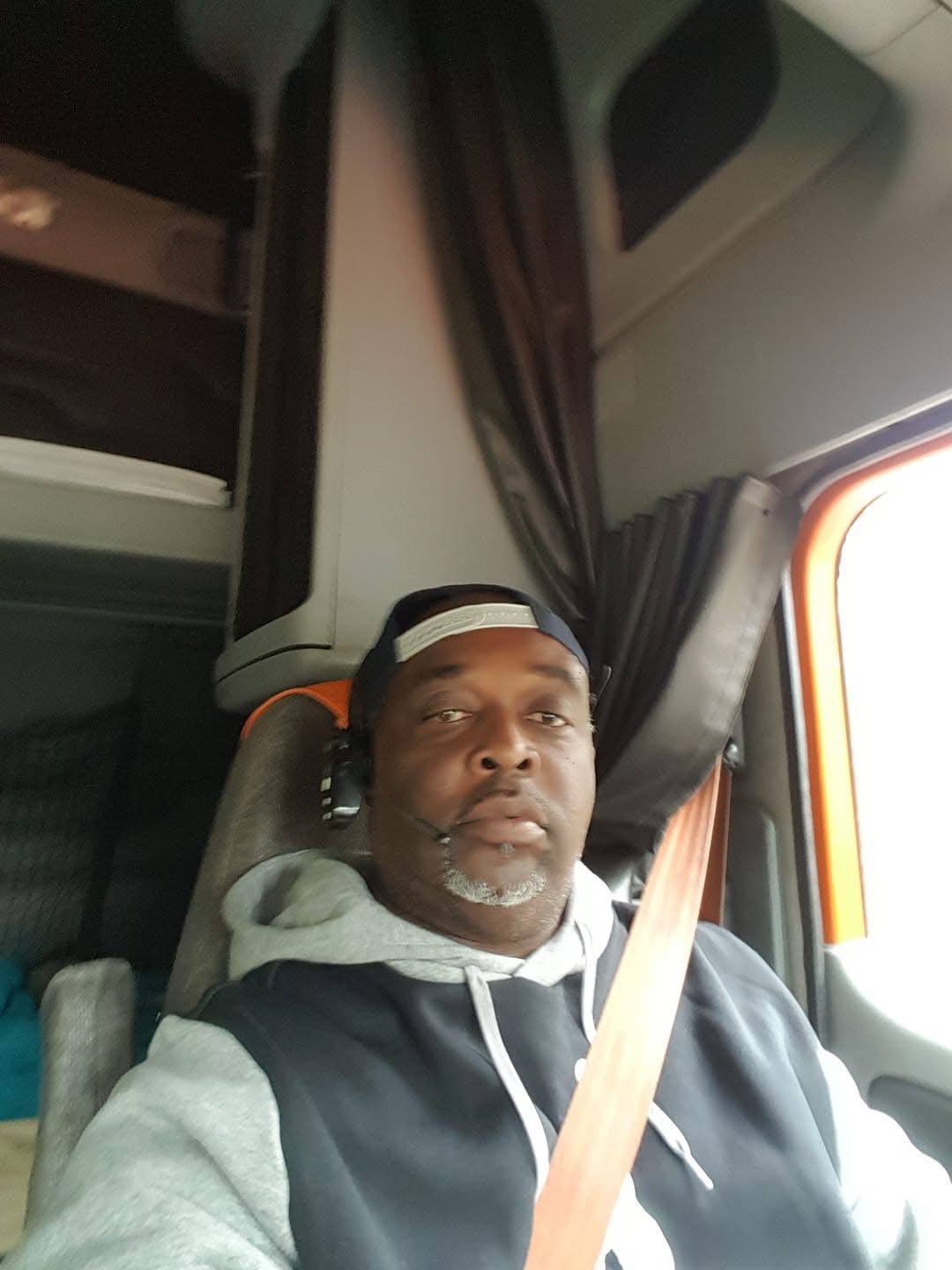 Fundraiser for Tammi Stewart by Destiny Johnson : Floyd’s Fight